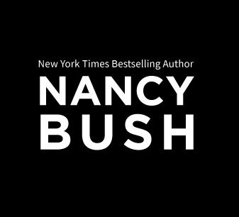 Books | Bestselling Author, Nancy Bush
