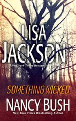 Nancy Bush, Best-selling Author | The Official Website