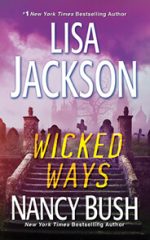 Nancy Bush, Best-selling Author | The Official Website